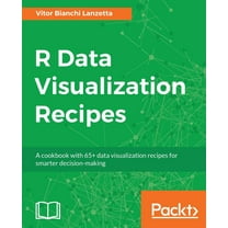 Tableau Cookbook - Recipes for Data Visualization (Paperback) - Walmart.com