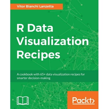 Tableau Cookbook - Recipes for Data Visualization (Paperback) - Walmart.com