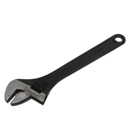 Jaw Adjustable Wrench,Jaw Adjustable Wrench 45 Adjustable Wrench Open ...