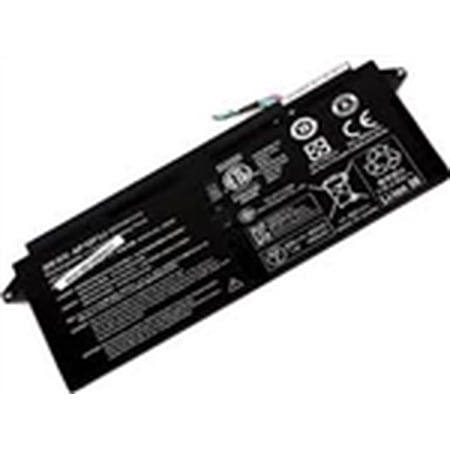 Acer Aspire AP12F3J Battery for S7-191 and S7-391 - Walmart.com