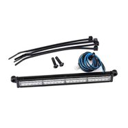 Traxxas X-Maxx LED Light Kit w/High Voltage Controller - Walmart.com