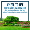 Liquid Fence Deer & Rabbit Repellent Granular, 5 Pounds - Walmart.com