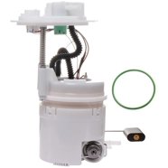 MASTER Electric Fuel Pump Module Assembly for 2015-2016 Ram 1500 3.6L ...