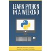 Learning Python with Raspberry Pi (Paperback) - Walmart.com