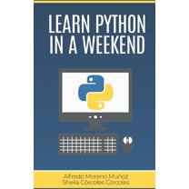 Learning Python with Raspberry Pi (Paperback) - Walmart.com