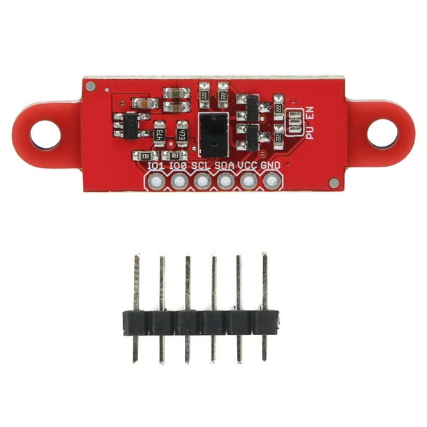 V Sensor Module,Proximity Sensor Module Optical Proximity Sensor Module ...