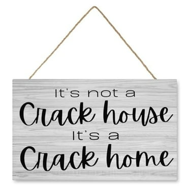 No Soliciting Sign For House Halloween Decor Funny Gothic Home Decor ...