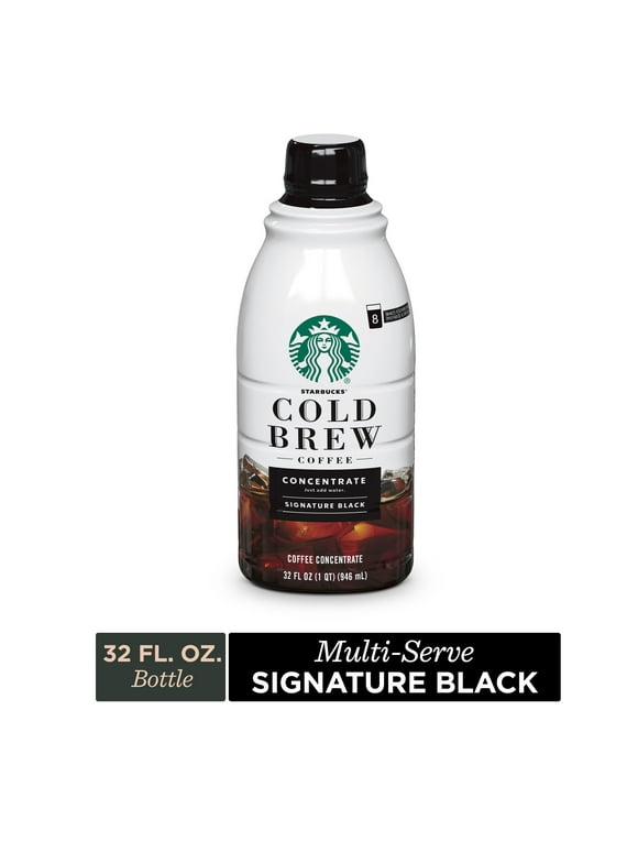 Starbucks Coffee and Coffee Pods - Walmart.com