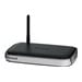 Linksys E1700 - wireless router - 802.11b/g/n - desktop - Walmart.com
