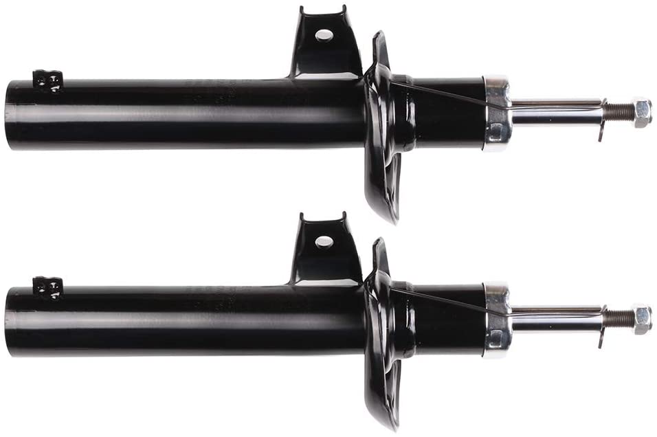 Shocks Front Cciyu Shock Absorbers For 12 14 15 For Vw Type 1 Type 1 09