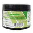 Pure O Hair Solution Product Lock Twist Gel 8 Oz - Walmart.com