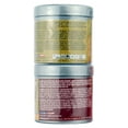 PC Products PC-Woody Wood Repair Epoxy Paste, Two-Part 6 oz in Two Cans ...