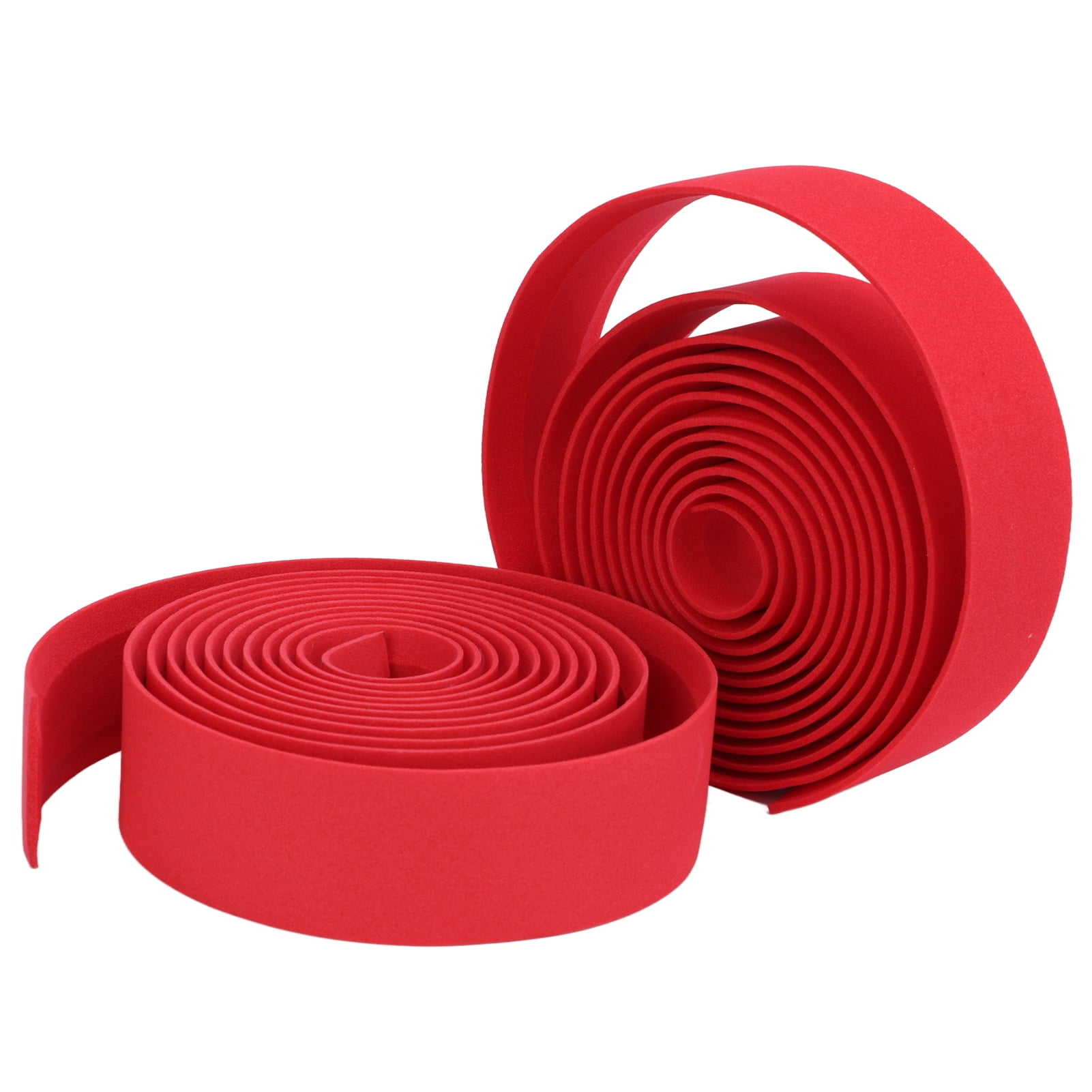 Click here for Fyydes Bicycle Handlebar Bar Tape  Comfortable Dur... prices