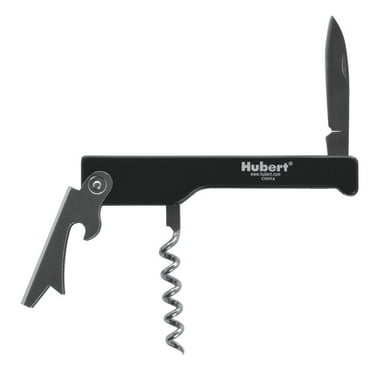 Pocket Corkscrew - Walmart.com