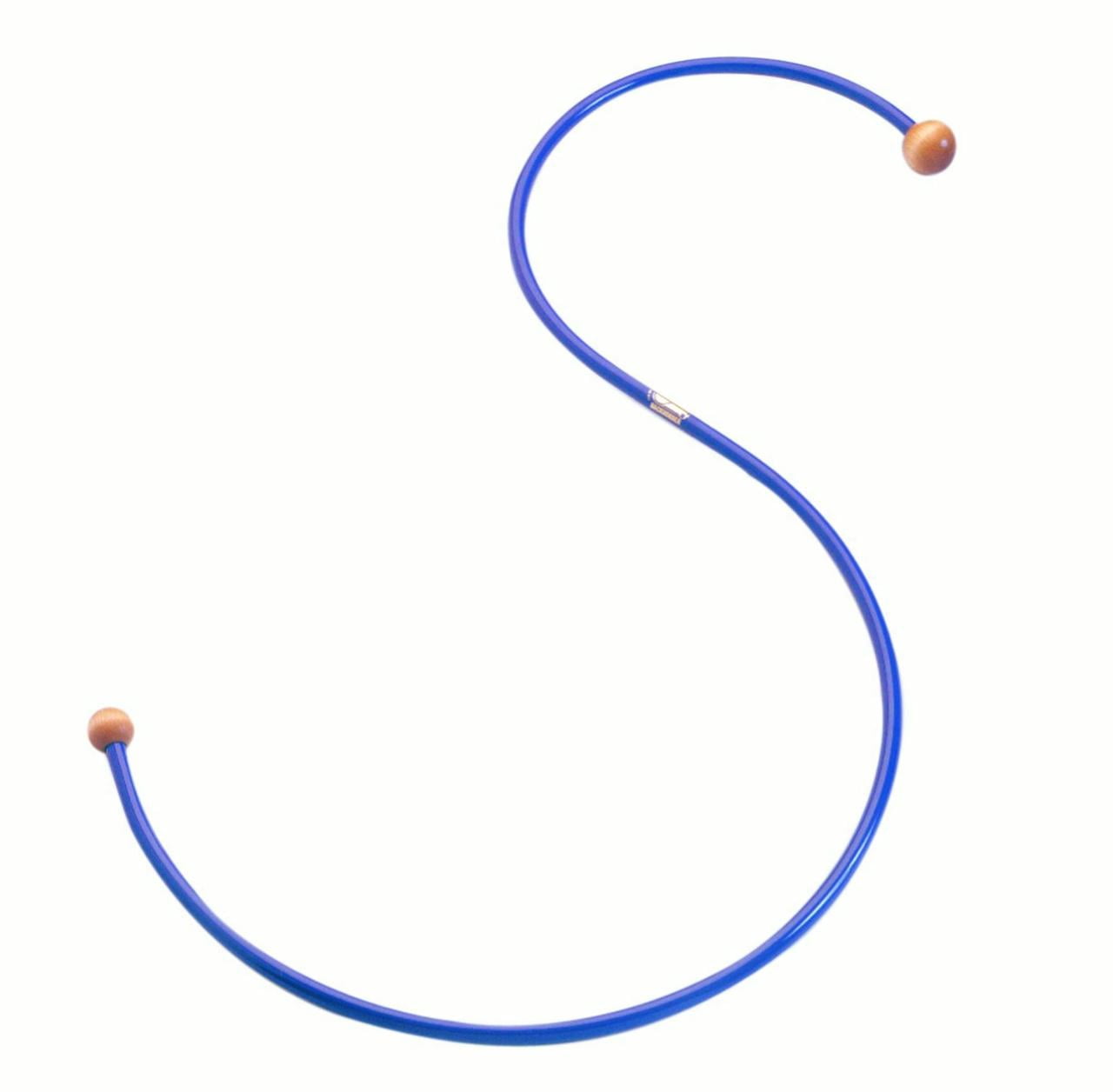 The Backnobber, big bend - Walmart.com