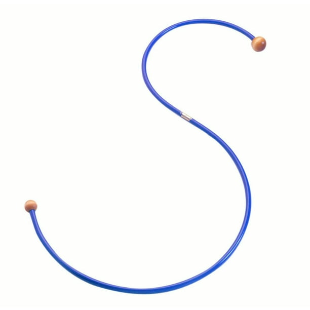 The Backnobber, big bend - Walmart.com