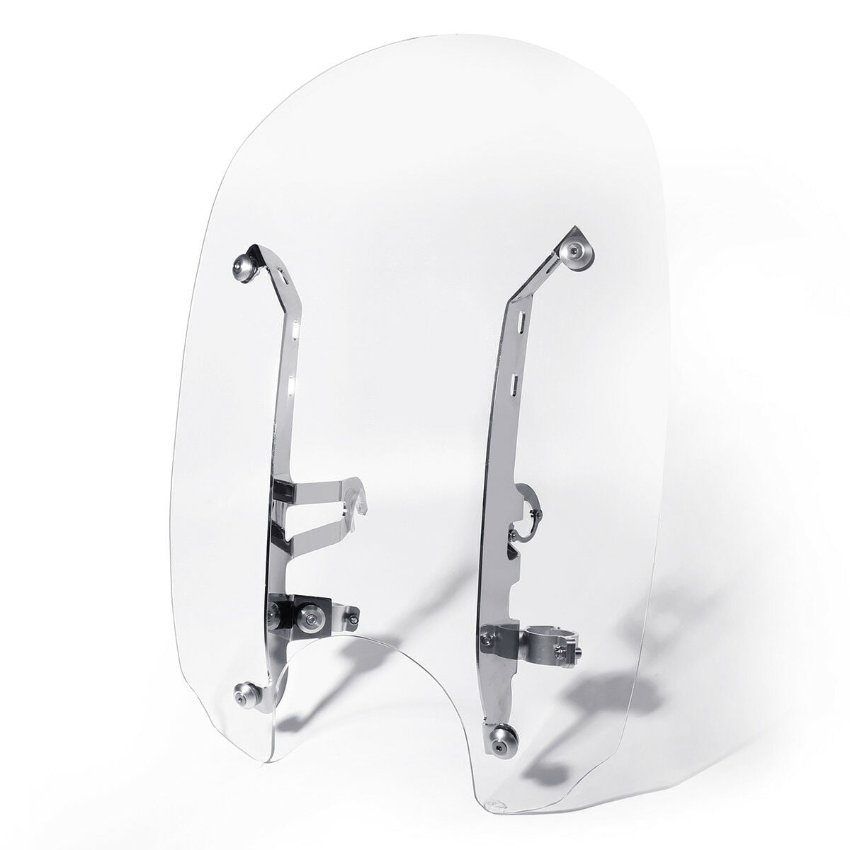 Indian Scout Windshield