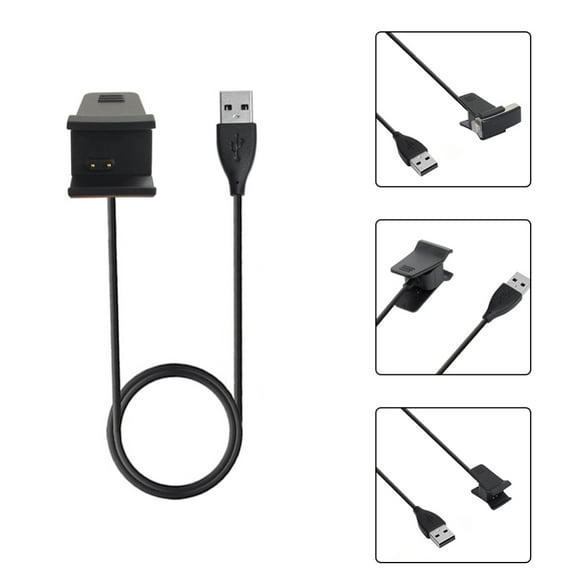 Smart watch chargers | Walmart Canada
