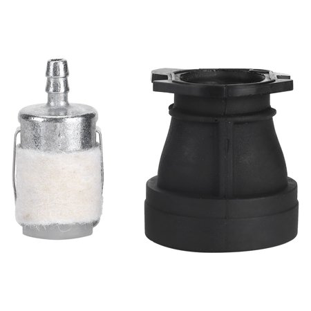 Chainsaw Parts,Carburetor Sparking Plug Kit Carburetor Sparking Plug ...