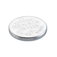 Energizer LR44 1.5V Button Cell Battery x 8 Batteries (Replaces: LR44 ...