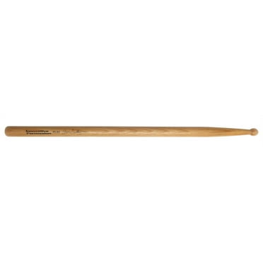 Innovative Percussion TS2 Nylon Tip Marching Tenor Sticks - Walmart.com