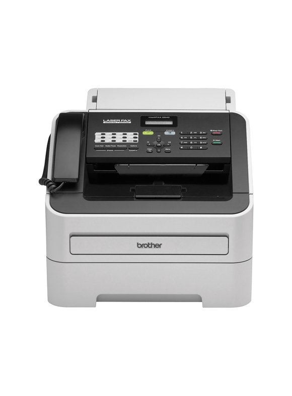 Fax Machines in Printers & Supplies - Walmart.com