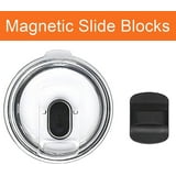 4 Pack Yeti Magslider Yeti Magnetic Slider Replacement, Yeti ...