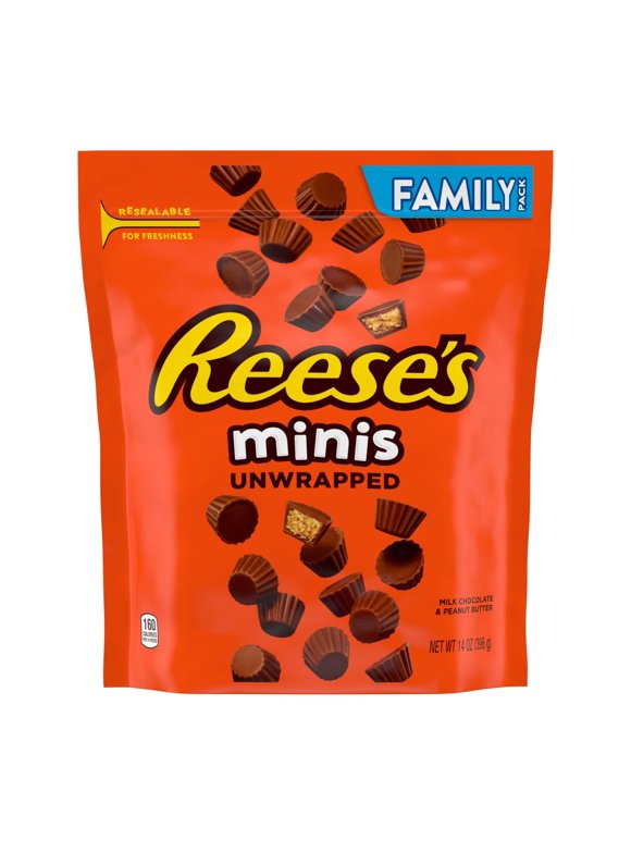 Reese's in Shop by Brand - Walmart.com