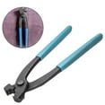 Boot Clamp Pliers for Axle Clips Ball Cage Half Shaft Caliper - Walmart.com