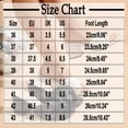 Black Womens High Heel Slippers Square Toe Open Toe Block Heel Stable ...