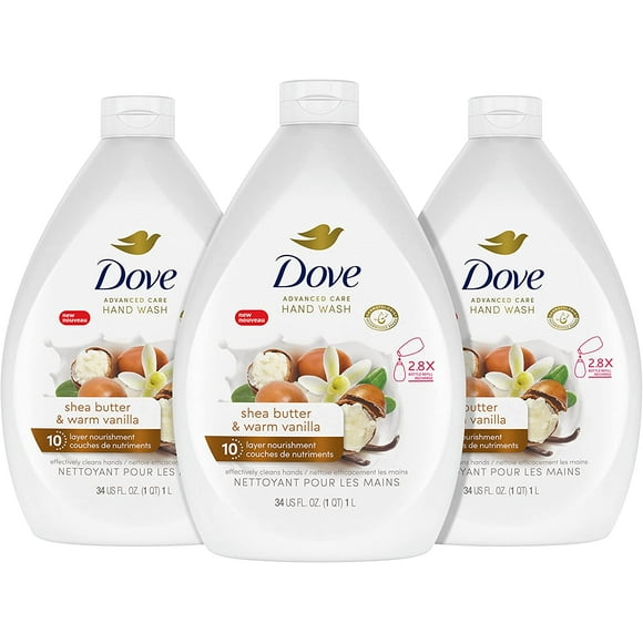 hand soap | Walmart Canada