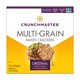 Product of Crunch master Multi-Grain Cracker 21 oz. - Walmart.com