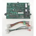 ICM282A Furnace Control Board for Carrier Bryant HK42FZ HK42FZ016 ...