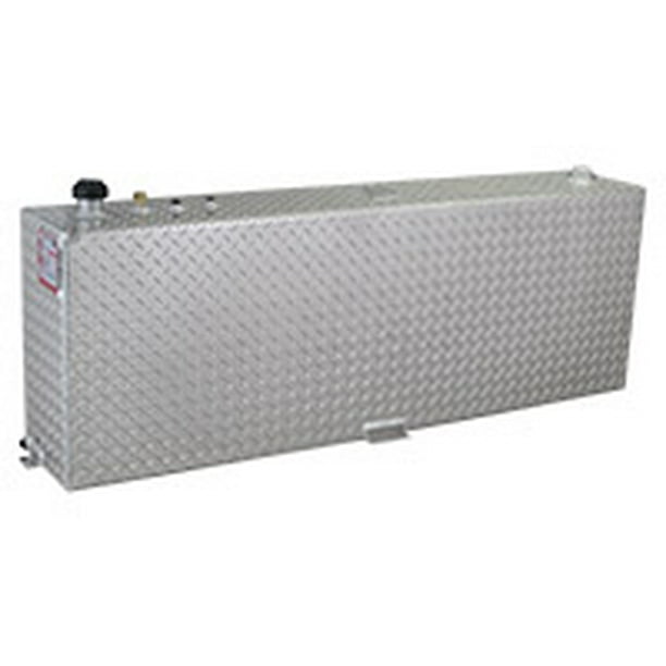 Rds Tanks 73200 Liquid Transfer Tank - Walmart.ca