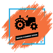 John Deere iMatch Quick Hitch Category 1 - LVB25976 - Walmart.com