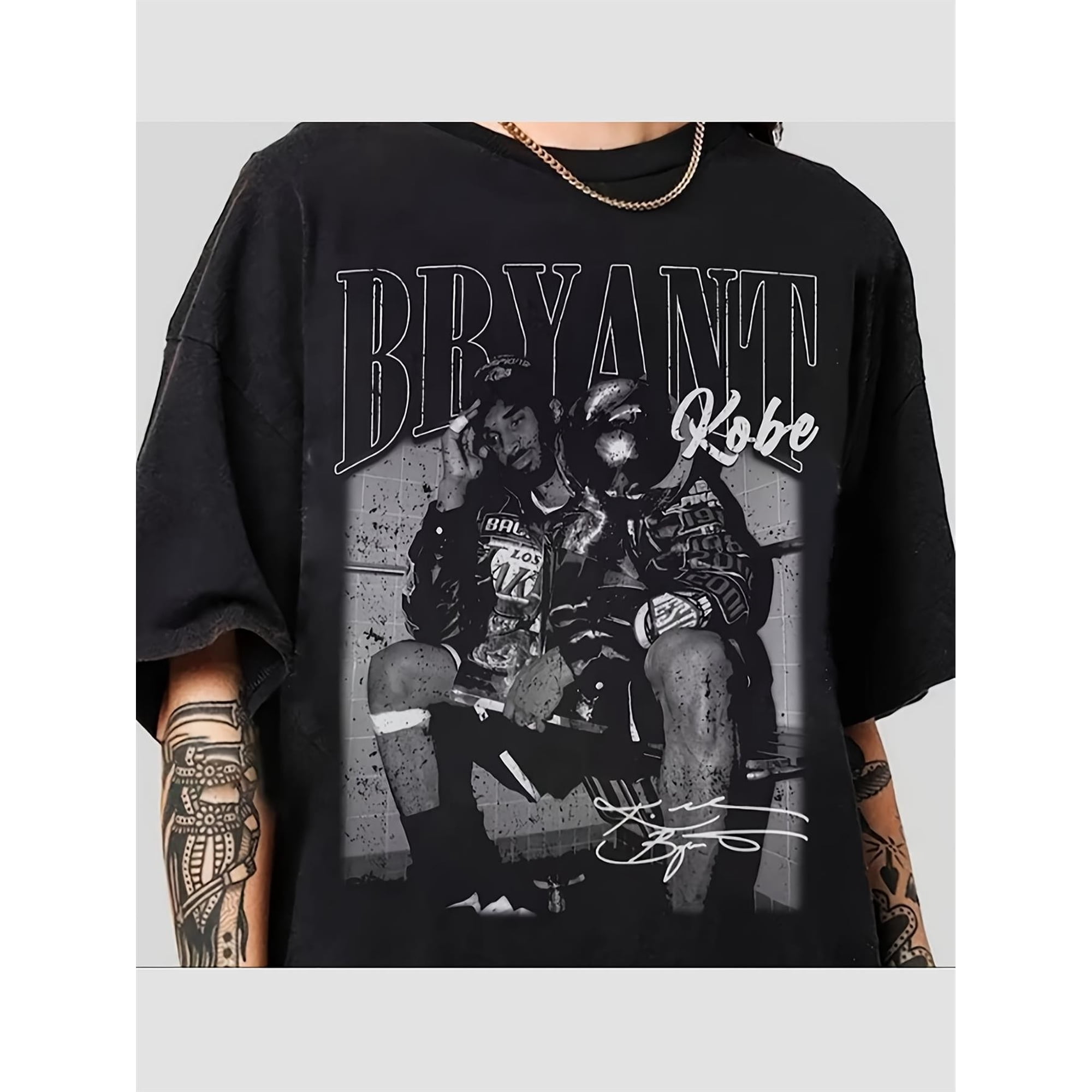 Click here for Generic Ball - Kobe Vintage Shirt Kobe Shirt Kobe... prices