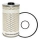 Fuel Element Baldwin PF7680 - Walmart.com