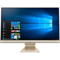 ASUS V241 - 23.8" FHD - Intel Pentium Gold 7505 - 8 GB DDR4 - 256 GB ...