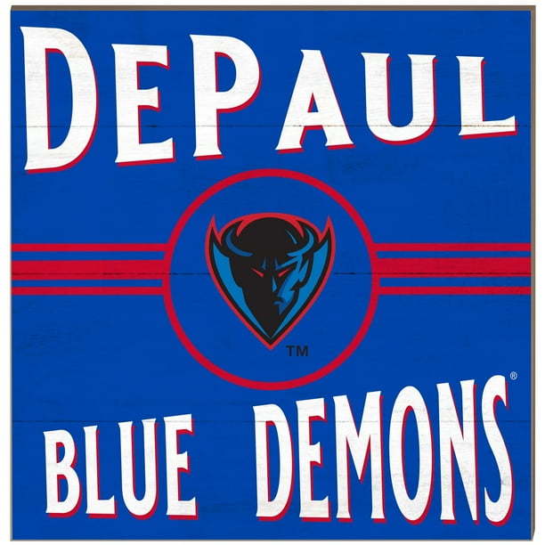Demons Signs