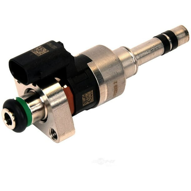 Fuel Injector - Compatible with 2016 - 2020 Chevy Malibu 1.5L 4 ...