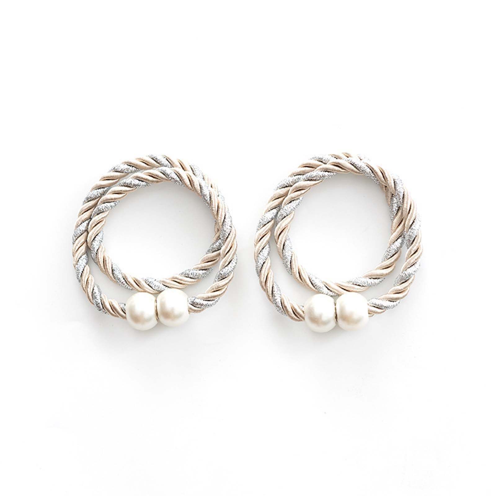 Click here for Unbranded Magnetic Curtain Tiebacks Two 16 Inch Ma... prices