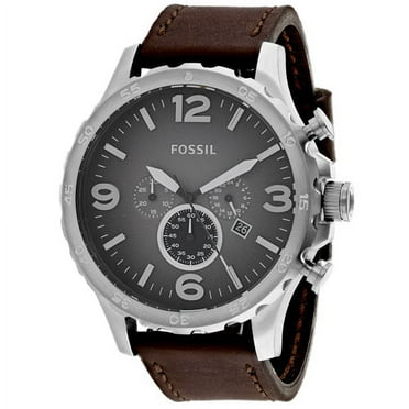 Fossil Men's Grant Chronograph - Walmart.com