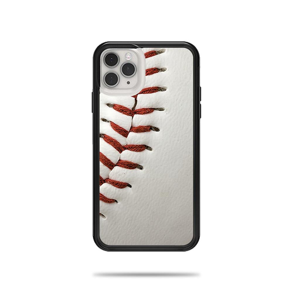 Skin Decal Wrap Compatible With Lifeproof Slam Case iPhone 11 Pro Max ...