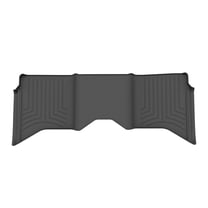 WeatherTech FloorLiner HP Custom Fit Floor Mats compatible with Ram ...