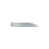 3 PC PLATED JIMMY BAR SET - Walmart.com