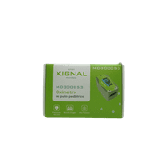 Sigermel Solución Tópica Isdin Sigermel Sigermel Antiverrugas | Bodega ...