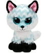 TY Beanie Boos - 6 inch Regular Size Phoenix the Fennec Fox Plush with ...