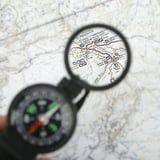 Ozark Trail 4-in-1 Explorers Tool, Model 5044 - Walmart.com