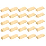 Pcs Gold Brick Shaped Gift Box Bar Toy Gifts Bars - Walmart.com