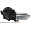 Power Window Motor Fits select: 1988-2000 CHEVROLET GMT-400, 1994-2004 ...